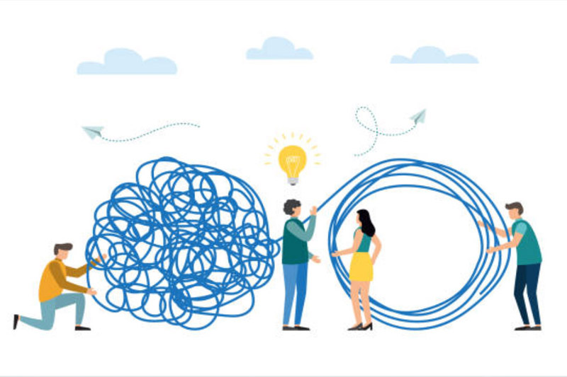 Introduction To Interaction Design Lecture Problem Space